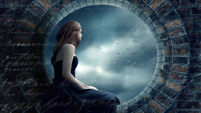 Past Life Regression | Past Life Healing | Past Life Memories