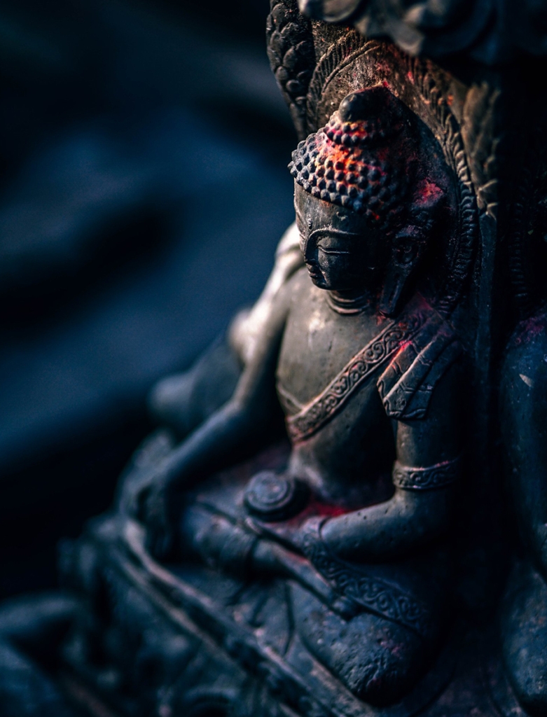 Samyama Healing Centre | Samyama Foundation