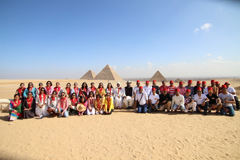 Samyama Gallery | Samyama