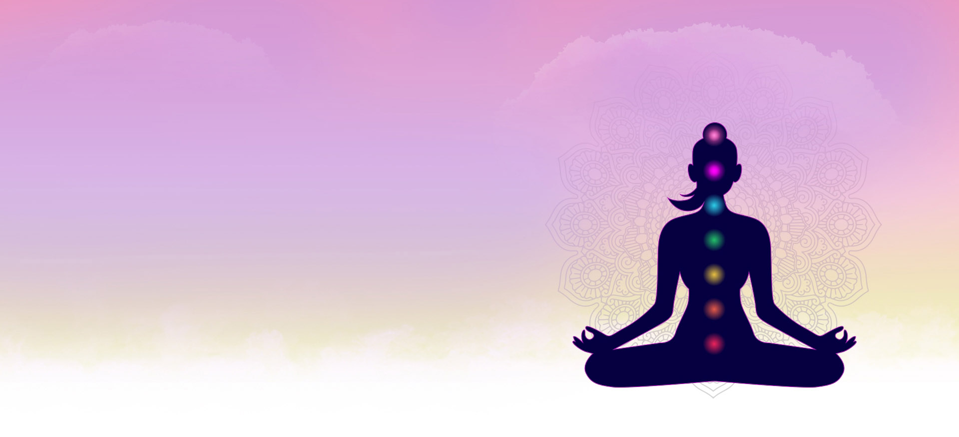 Samyama Healing Centre | Samyama Foundation