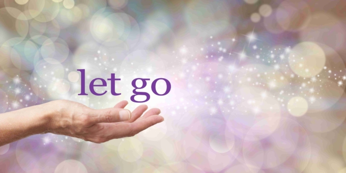 Past Life Regression Therapy - Samyama