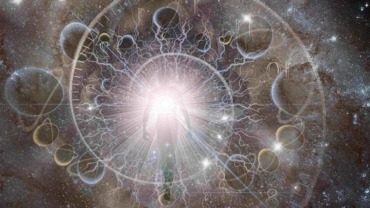 What is Spirit Possession? - Samyama